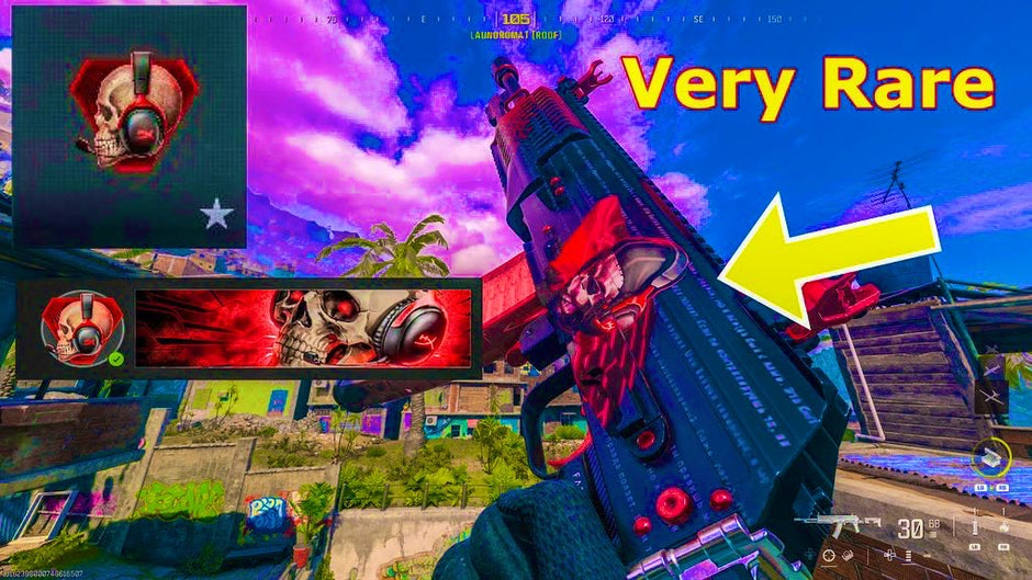 Products – COD SKINS STORE