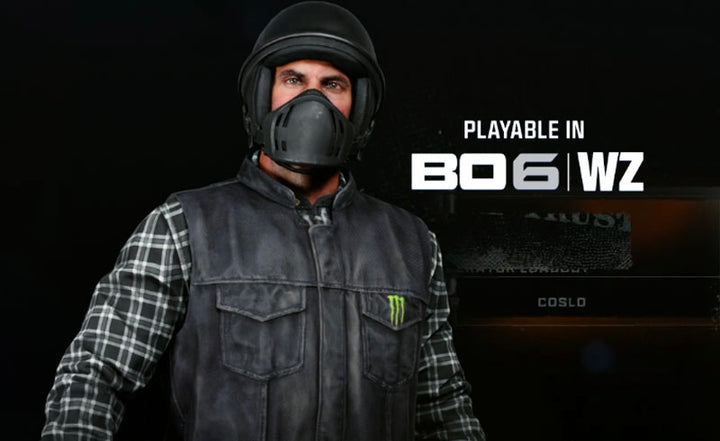 Products – COD SKINS STORE