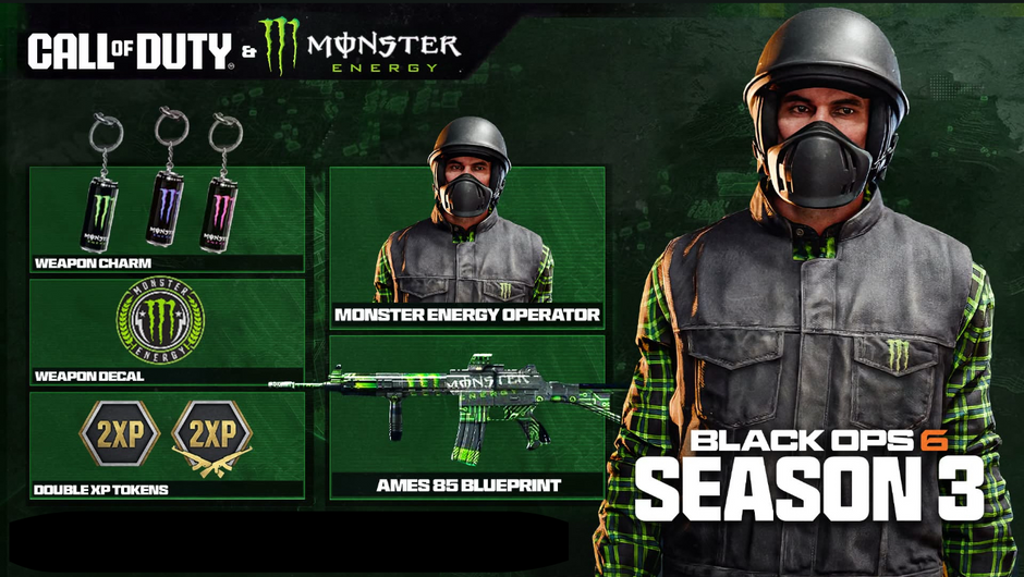 Products – Page 2 – COD SKINS STORE